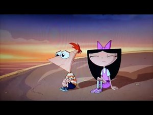 In Loving Memory of Angela Lansbury