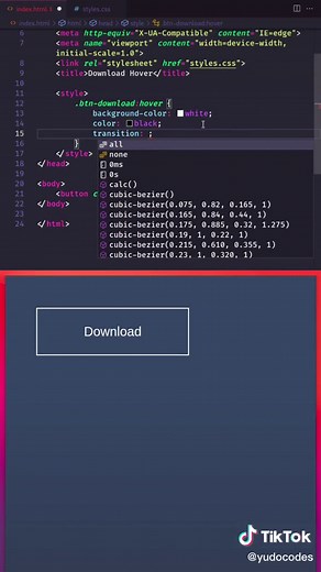 Raihan Yudo Saputra (@yudocodes)’s videos with LoFi(860862) - skollbeats