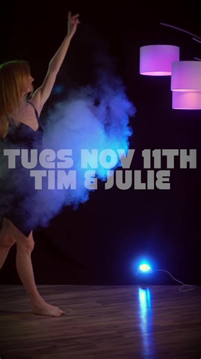 Neon 2 step on Instagram: "New to blues dancing or used to swing blues? Or a 2-stepper that wants to smooth out your slow dances? Join us for to get smoother, slower and more connected to the music and your partner to our favorite style of dance music: Blues! All levels welcome, no partner necessary Tuesday, Nov 11th Doors 7:30p See Slow Blues Link in Bio"