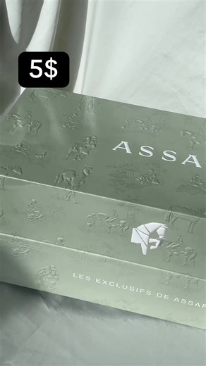 Creator Search Insights for Social Media Growth