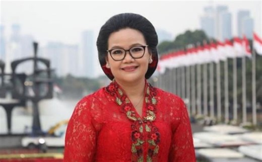 Wali Kota Semarang Terseret Kasus Chromebook, Temui Nadiem di Hotel Dharmawangsa Titip 3 Pengusaha : Okezone News