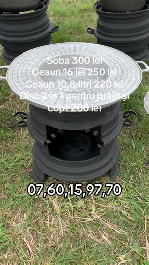 Am făcut-o cu drag dar îmi pare rău pentru că nimănui nu ia plăcut si nimeni nu apreciaza munca noastra 😢😢🙏🙏💕💕 | E-maz Anunturi