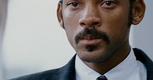 Top 10 Manly Tear Moments in Movies | Articles on WatchMojo.com