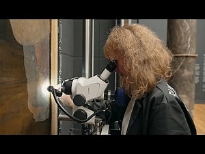 How digital archaeology and open science are transforming heritage preservation in China and Europe