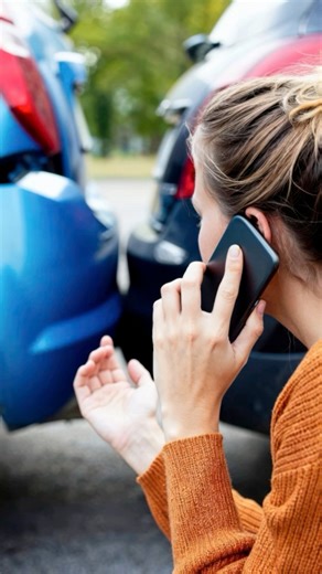 I’m not giving up on this fight for Alberta drivers. Care First isn’t “care first” at all. It protects insurance companies while taking away your rights when you need them most. And before anyone tries to turn this into a team sport I support Danielle Smith. But you don’t have to agree with every single thing your party backs. This is one of those lines I won’t cross. If we stay loud and stay united, we can change the conversation and stop this before it becomes the new normal in Alberta. | Bert