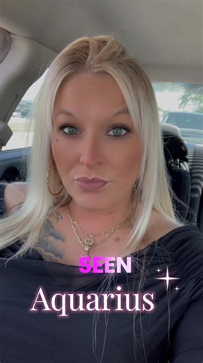 Understanding Aquarius Zodiac Traits and Characteristics