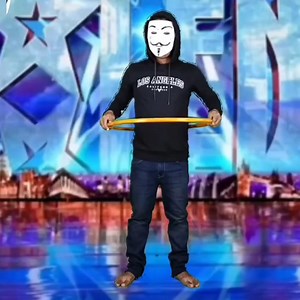 35K views · 287 reactions | My Funny Master Magician | AGT - Parody #magic #parody #AGT #gottalent #magician #fblifestyle This video is for entertainment purposes only | Juan Gabriel | Facebook