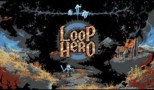 Loop Hero (Switch) Review - Second Verse, Same as the First