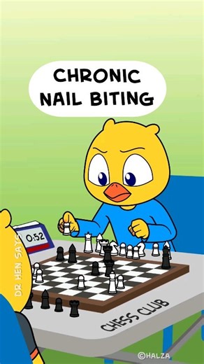 2.4K views · 352 reactions | Contrary to what many believe,...