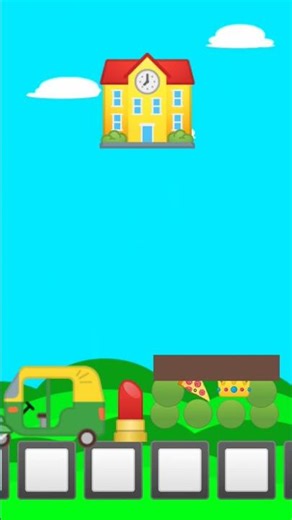 (🏫🛺💄👑🍕🟢🟢🟢🟢🟢I🔲🔲🔲🔲🔲🔲🔲🔲🔲🔲 ) Zoom ⚫ Amazon number for the YouTube 🔔 Pizza Pizza 🍕 Ajhnjhjhvmv you YouTub