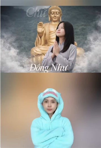 poster phật tử cách làm câu lệnh tạo poster phật tử ghép ảnh mình vào ảnh có sẵn ghép ảnh phật vào ảnh mình poster phật tử cách ghép ảnh vào hình ảnh cách ghép ảnh vào ảnh trên hypic cách làm hình poster cách làm phăng poster cách làm poster bất động sản cách làm thắng poster bị df cách làm trên poster cách làm tạo poster phật tử cách trend câu lệnh tạo poster phật tử con phật cách tạo poster phật tử cách tự làm poster cho mình câu lệnh tạo poster con của phật tử học câu lệnh tạo poster công giá