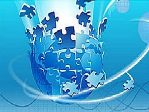 oracle flexcube training | oracle flexcube-oracle trainings