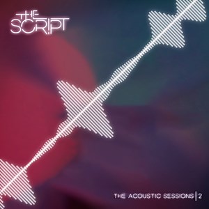 57K views · 7.9K reactions | Nothing  smarturl.it/TSbestof | The Script | Facebook