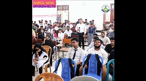 6.8K reactions · 135 shares | ইংরেজি আন্তর্জাতিক উচ্চারণে দক্ষ হয়ে...