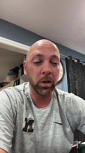 Axis tilt changes a tiny bit. Axis rotation is what really changes depending on a bowlers skill level | JR Raymond