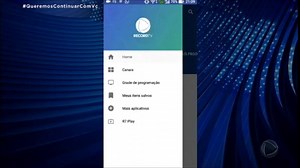 Veja como assistir à programação da Record TV