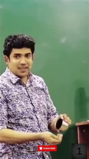 මගුල් මුද්දක් ගිලුණොත් මොකද වෙන්නේ? 💍 | Dinesh Muthugala Biology