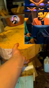 Khan sar apni coaching chhor kar #kumarankitraj #viral #lifestyle #tranding #mindset #ContentMonetization #indian #trendingvideo | Kumar Ankit Raj