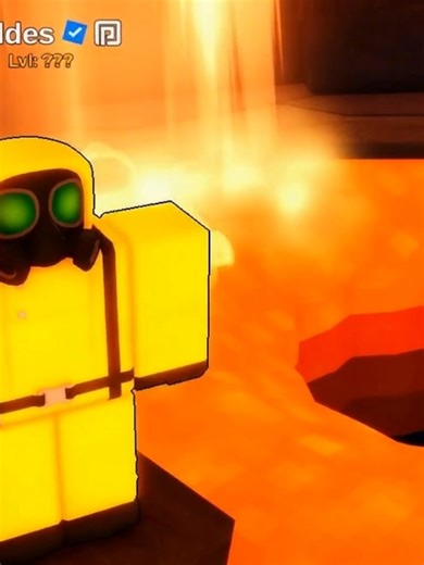 Upcoming Fish It Update Features Ancient Magma Whale