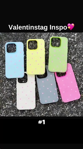 Hot Deals und Schnäppchen für Smart Shopper