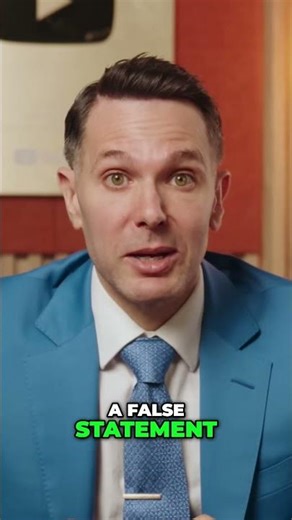 Pokimane vs. Ninja: Did She Defame Him? Truth Revealed #shorts