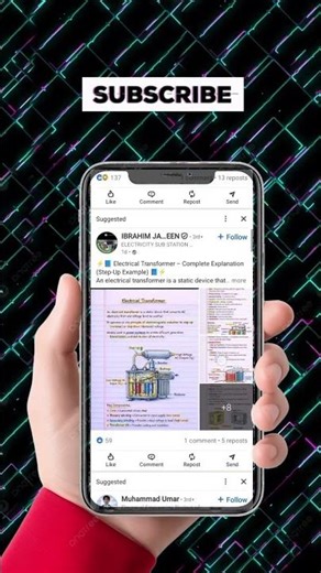 try one's 🧐#electrical