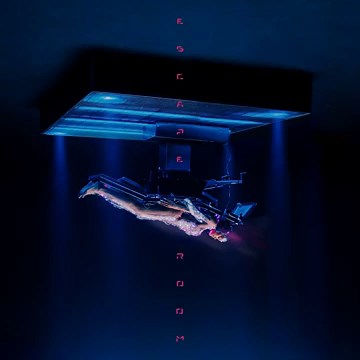 Issa Rae's Narration Part 2