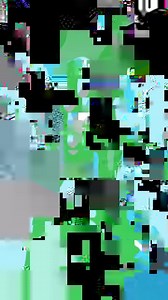 How can each one of us save water? - Run washing machine at full capacity - Take bucket baths - Fix leaks and the flow of taps - Turn off water while brushing teeth and while shaving Let’s unite and use water judiciously to build a more peaceful future. #WorldWaterDay #ClimateAction4LiFE #DDWS Jal Jeevan Mission, India United Nations India UNICEF YuWaah - Generation Unlimited India | UNICEF India