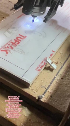 Juan Gonzalez-Custom Soundbar (@customsoundbar_htx)’s videos with original sound - natii