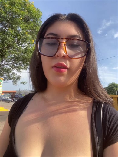 Que le vamos a hacer😂😂#fyp #contenido #parati