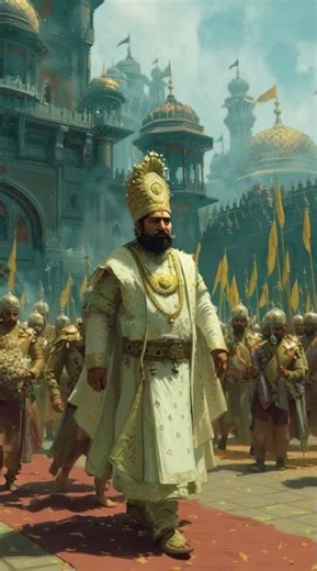 राजगीर का अद्भुत 'वेणुवन' 🎋 | Venuvan Rajgir Bihar #Shorts #BiharTourism 🧘‍♂️