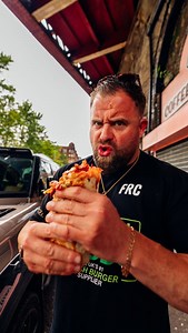 67K views · 1.9K reactions | Everyone RAVES about this spot & it was good to go back after all these years  @shawarma_king_glasgow #foodreviewclub #foodcritic #foodreview | Food Review Club | Facebook