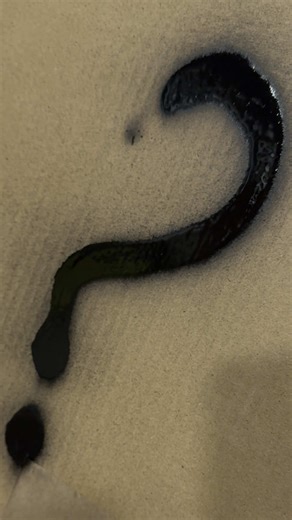 What’s in the box? 👀 Only 30 people will find out… watch this space 😉 #MysteryBox #BlackFriday #BlackFridaydeals #tiling #tilersoftiktok