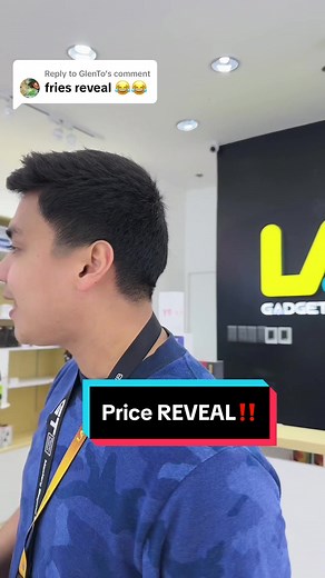 Crazy Pedring on TikTok