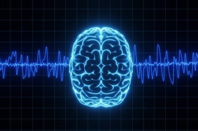 FAU Engineers Decode Dementia Type Using AI and EEG Brainwave Analysis | Newswise