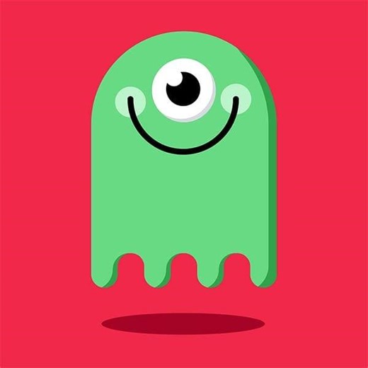 Cartoon Hub on Reels