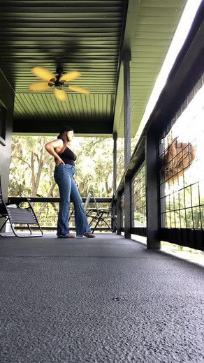 Just havin a little fun ✨