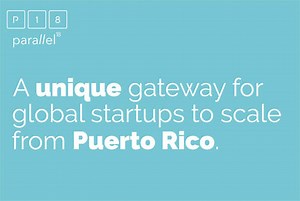 Parallel18 gets 400 applications in 1st global call - News is My Business