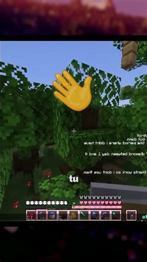 #shorts #minecraft #trends #correspondencia