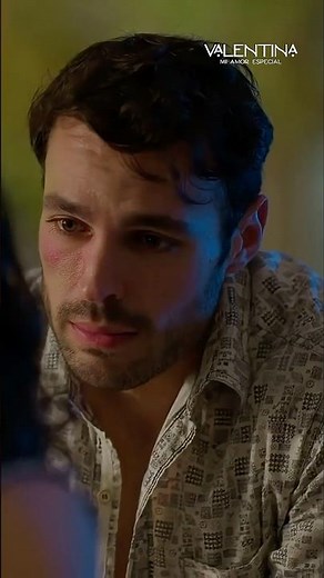 🌙 Truth revealed: Apologies, wounds… and a secret under the night sky | Episode 26 Preview