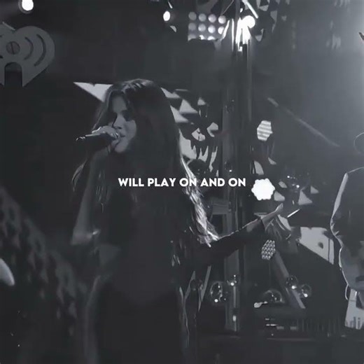 Selena Gomez x love you like a love song | #lyrics #popmusic #subscribe #musicgenre #shorts #rap