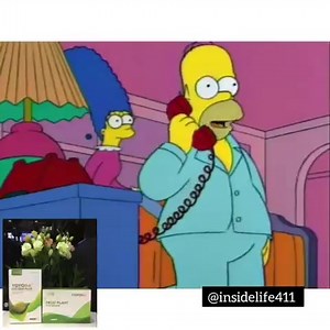 facebook @drsecretbioherbs instagram: Drs Secret Bio Herbs Twitter: @Drsecretbioherb Dr's Secret Bio Herbs human's need Coffee is a coffee made from natural herbs functions and effectiveness 1. strengthen the body function health in general, restores energy level and boosts the immune system. 2. Kidney regulation, restores kidneys's secretion of various vital regulating hormones, leading to total body rejuvenation. 2. Optimising the functions of the reproductive endocrine system. Try us today an