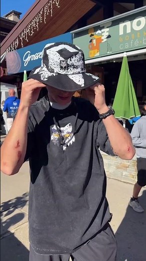 Goldstone collection is HERE