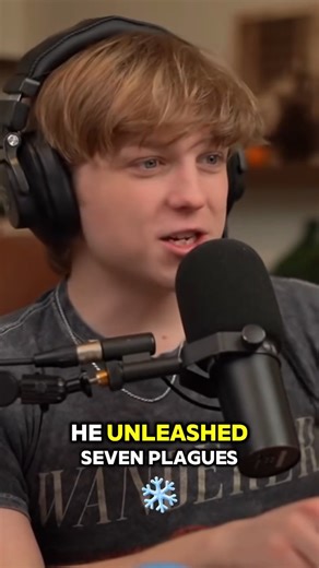 If Leviticus is your moral framework #deanwithers #thedeanwithersshow #notdeanquitefrankly #deanedit | Dean Withers