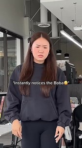 132K views · 2.3K reactions | Telling My GF I Didn’t Order Her Boba Prank藍溜 #couple #couplegoals #prank #pranks #relationship | Yuh Family | Facebook