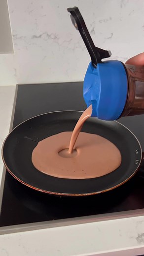 Fried Protein Powder: Creative Ways to Use Protein Powder in Cooking