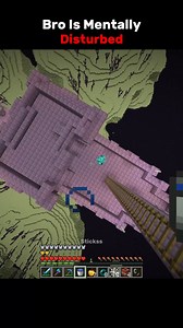 206K views · 663 reactions | Stop Commenting Current Time | Power gaming zone | Facebook