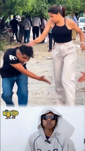 exstreme slap prank 🫣😆 try not to laugh challenge #shorts #pranks