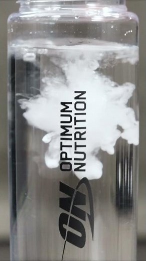 Time to add creatine to your supp stack 🤝