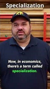 Why America Doesn't Build Anything Anymore #tools #manufacturing #america